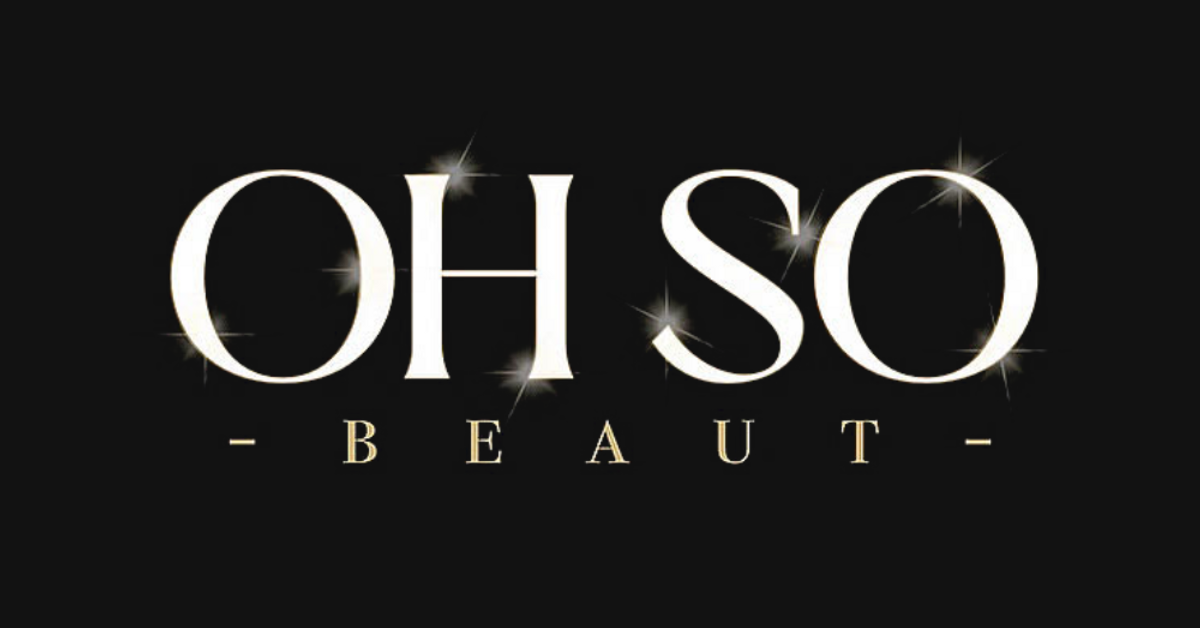 OHSO Beaut