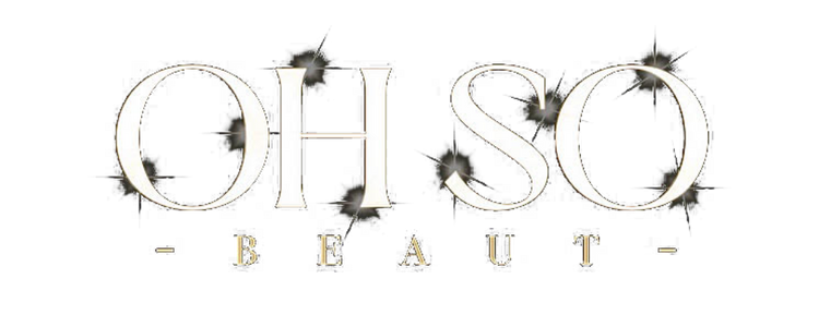 Insurance – OHSO Beaut